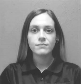 Mandy Mullins's Instagram, Twitter & Facebook on IDCrawl