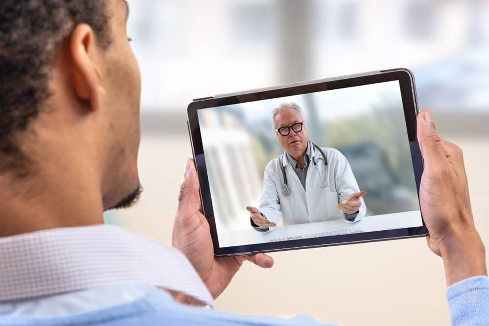 What is Telemedicine: Everything You Need to Know