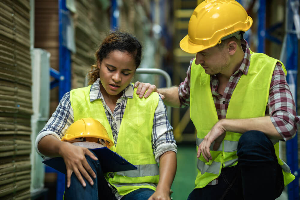 Addiction Treatment for Union Members: How to Get Help