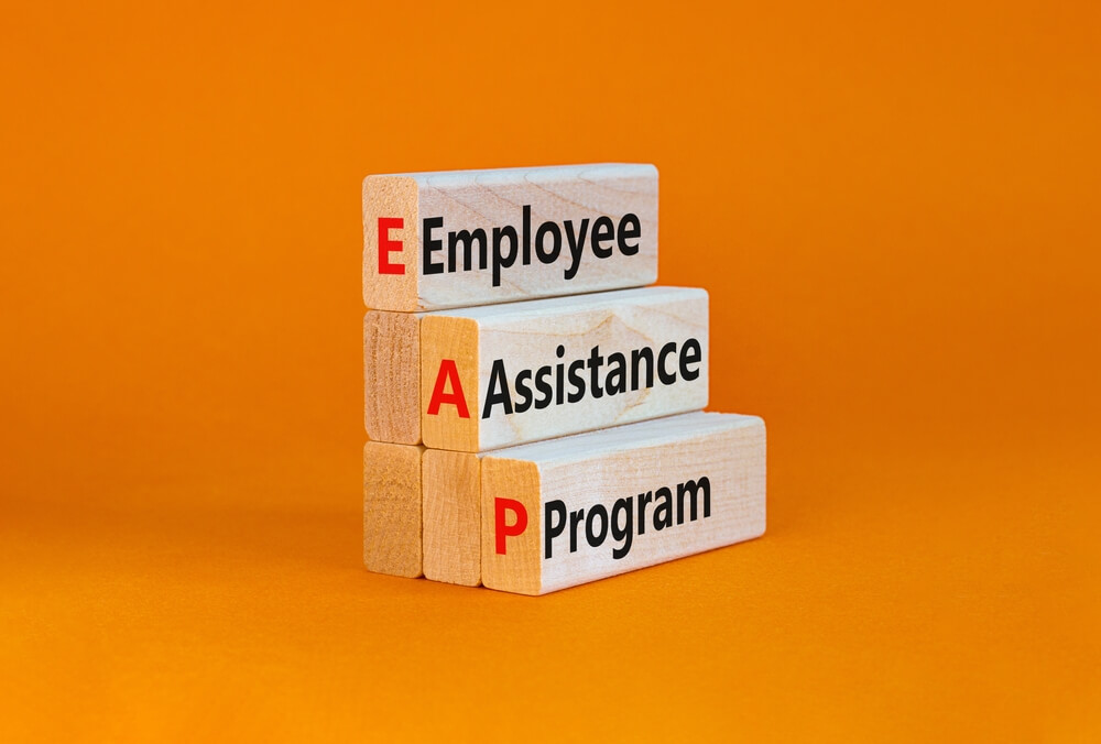 Using Employee Assistance to Deal with Addiction
