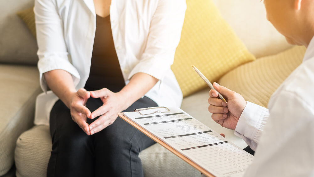 The Top 5 Reasons You Need a Union First Placement
