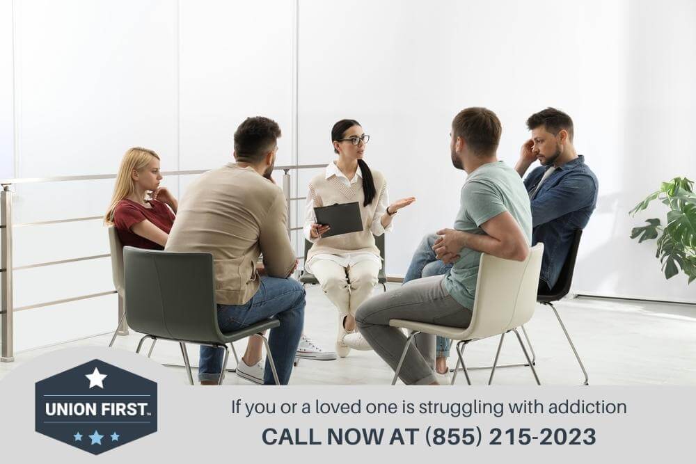 Job Protection Services: What Union Members Need to Know