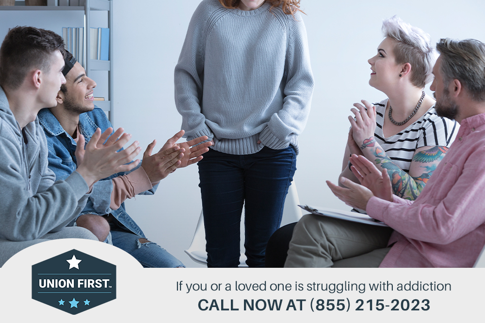 Pennsylvania Employee Assistance Services for Union Members